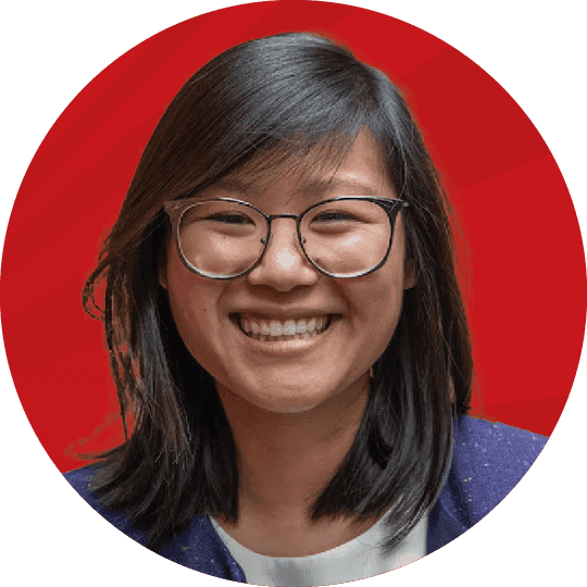 EMARKETER Virtual Summit - Outlook and Strategies for 2024’s Second Half