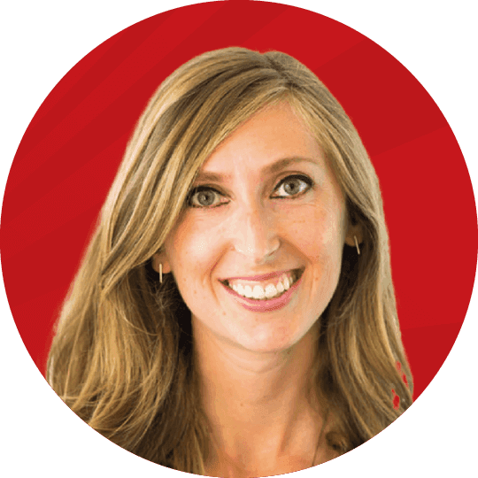 EMARKETER Virtual Summit - Outlook and Strategies for 2024’s Second Half