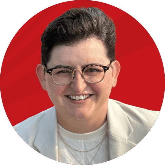 EMARKETER Virtual Summit - Outlook and Strategies for 2024’s Second Half