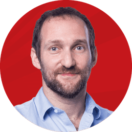 EMARKETER Virtual Summit - Outlook and Strategies for 2024’s Second Half