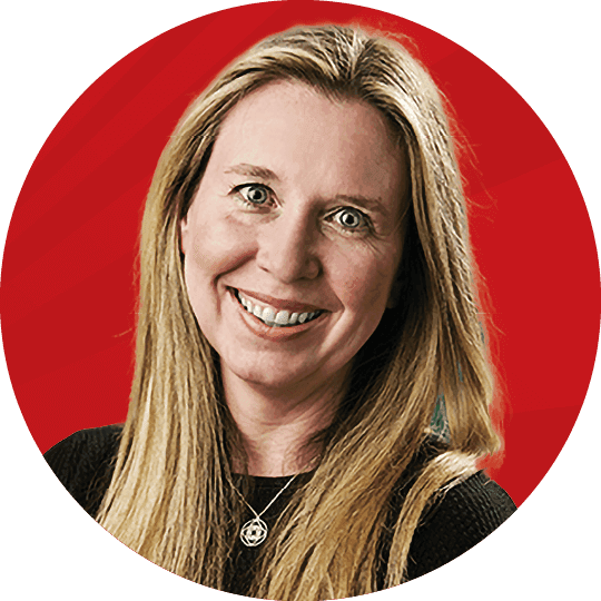 EMARKETER Virtual Summit - Outlook and Strategies for 2024’s Second Half