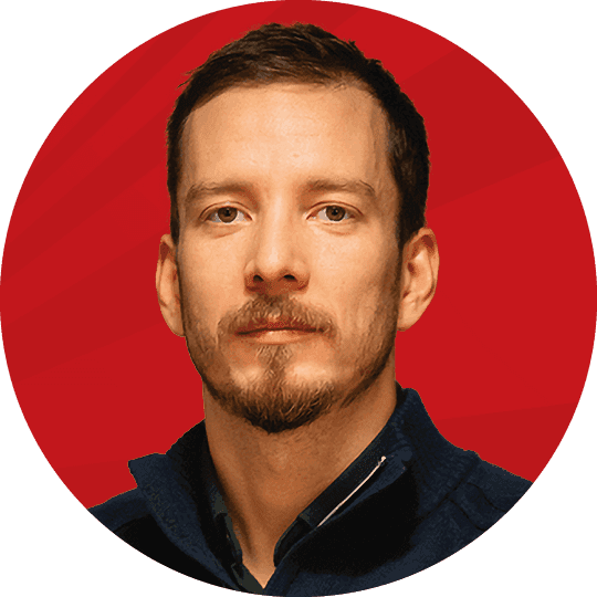 EMARKETER Virtual Summit - Outlook and Strategies for 2024’s Second Half