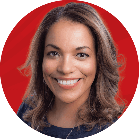 EMARKETER Virtual Summit - Outlook and Strategies for 2024’s Second Half