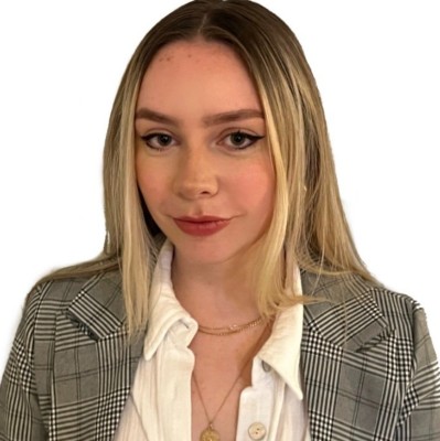 Analyst Erika Huber | EMARKETER