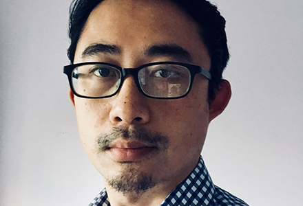 Analyst Man-Chung Cheung | EMARKETER