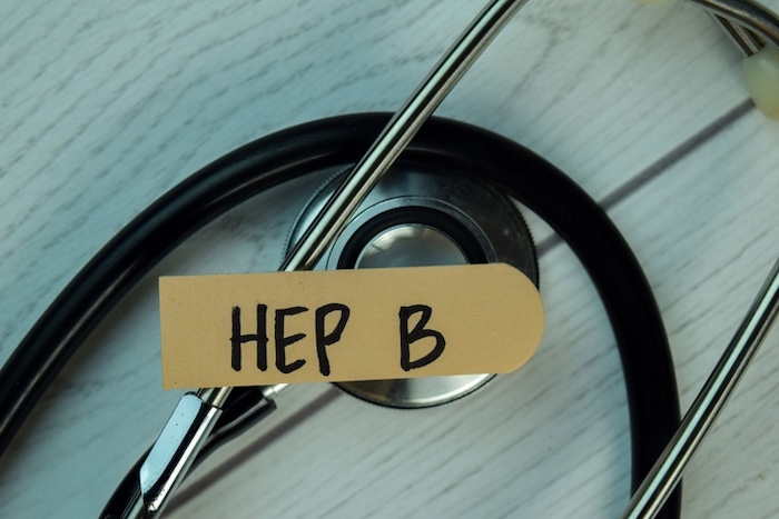 Hep B guidance change could fuel vaccine hesitancy
