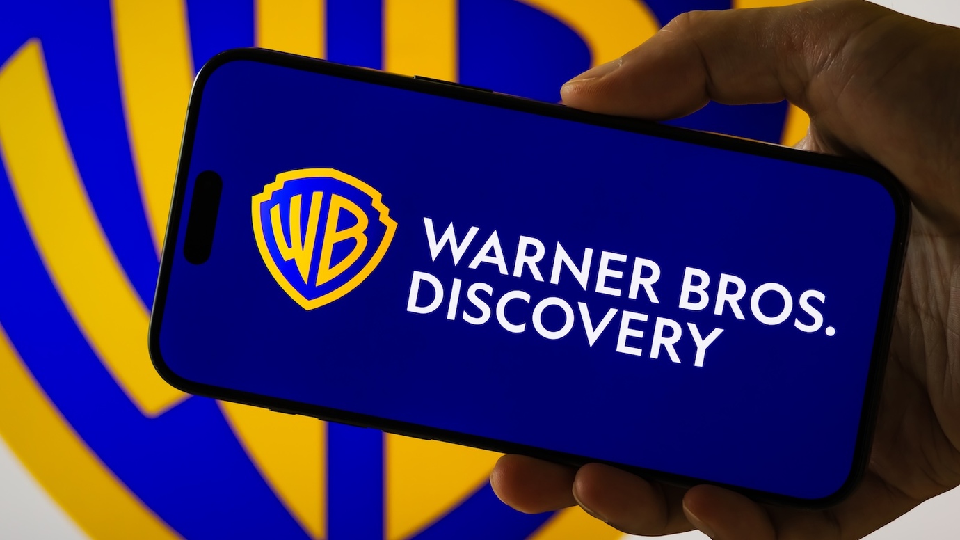 Scenarios: What the Warner Bros. Discovery Acquisition Will Mean for Ad ...