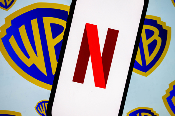 Netflix’s massive WBD acquisition reshapes the entertainment power map