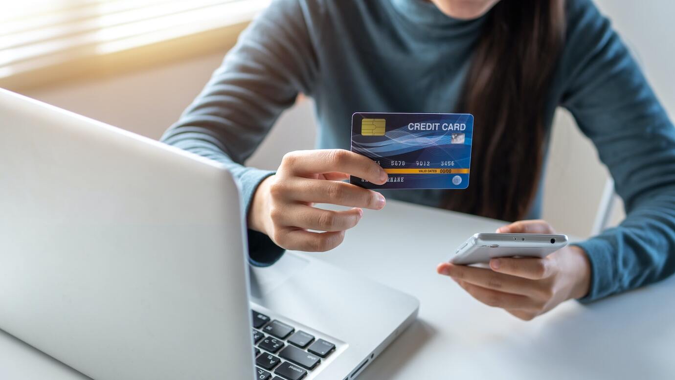 Credit Card Trends to Watch for 2023