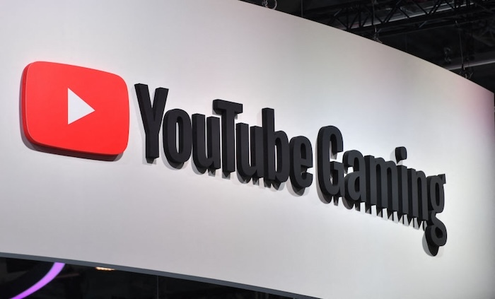 YouTube Gaming gains ground as brand-ready live channel