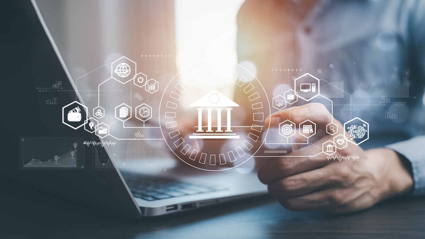 Financial Media Networks Forecast 2025