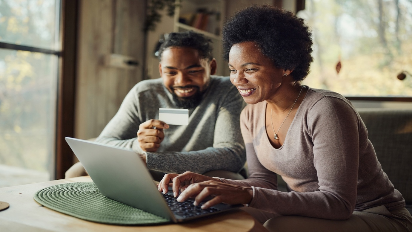Worldwide Retail and Ecommerce Forecast 2025 Midyear Edition