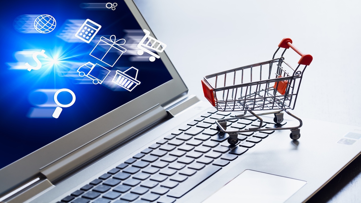 Future-Proofing Retail Media for the Next Chapter