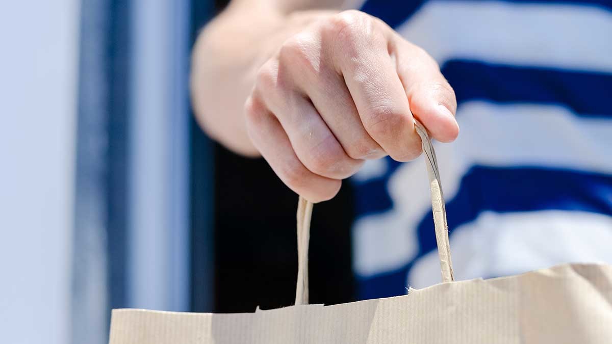 'BOPUS' Gives Consumers the Options They Crave