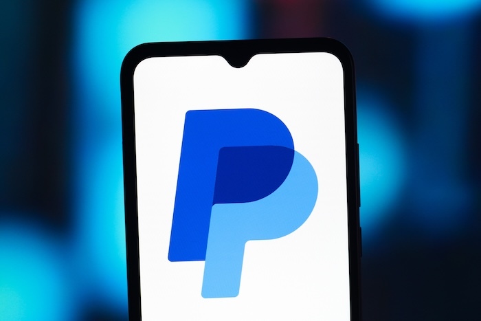 PayPal disrupts BNPL with scale and rewards