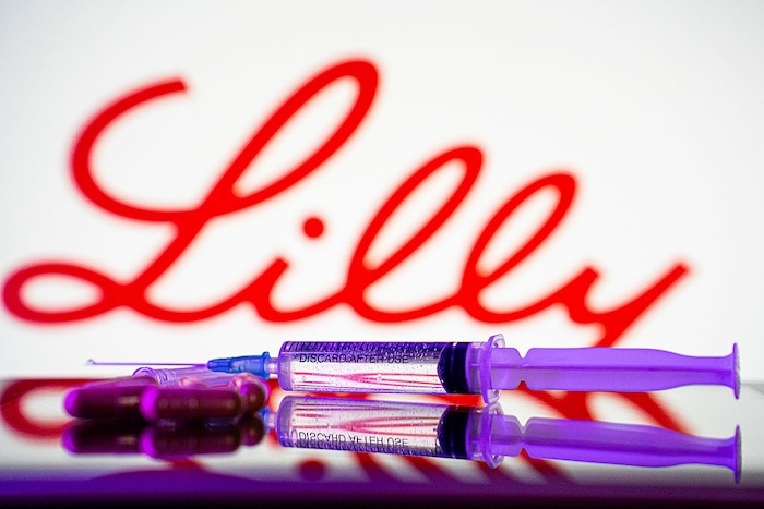 Lilly cuts Zepbound price again
