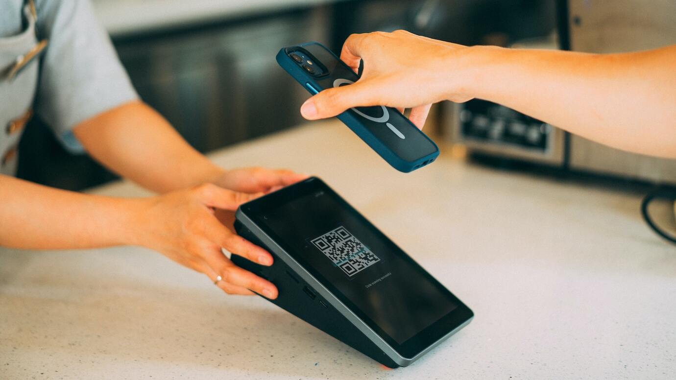 Spotlight: Southeast Asia Proximity Mobile Payments Forecast 2022