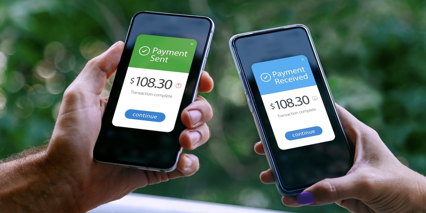 US Real-Time Payments Explainer US Real-Time Payments Explainer