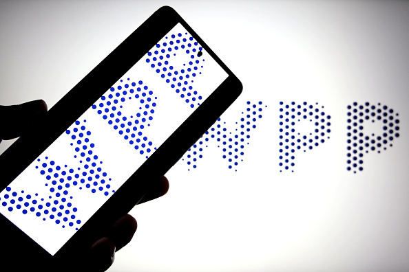 WPP and Havas merger could be on the horizon as WPP looks to bounce back