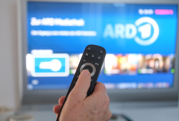 Universal Ads targets streaming fragmentation with expanded audience network