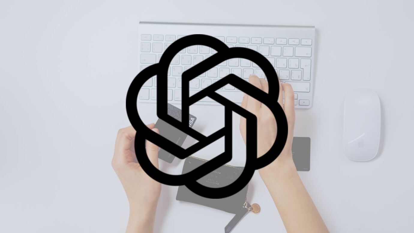 Chatgpt And Generative Ai In Banking