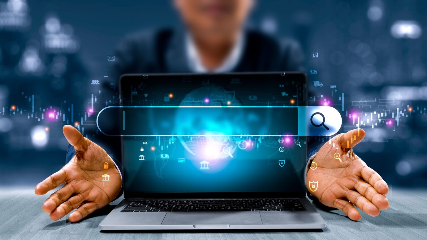 Advertising Trends To Watch In 2025