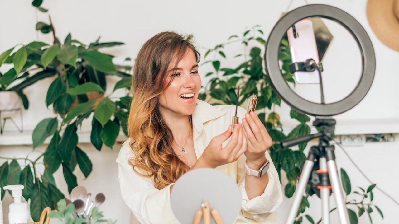 Creator Economy Trends to Watch in 2025