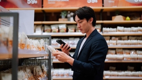 Helpful agents, frictionless AI, and easy payments: How convenience ...