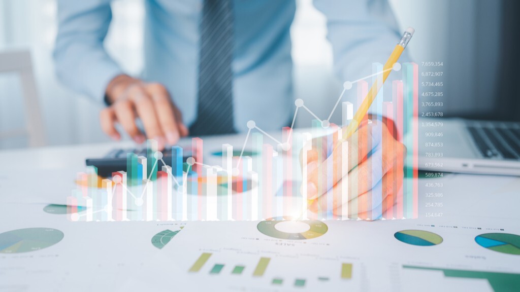 B2B Marketing Trends to Watch in 2026