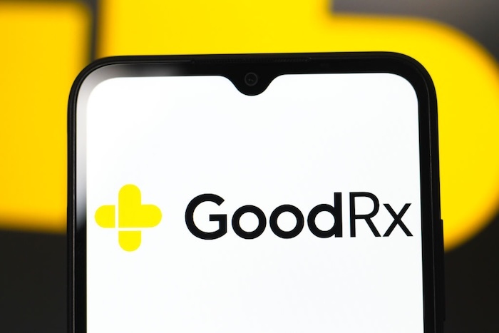 GoodRx enters the telehealth weight loss market