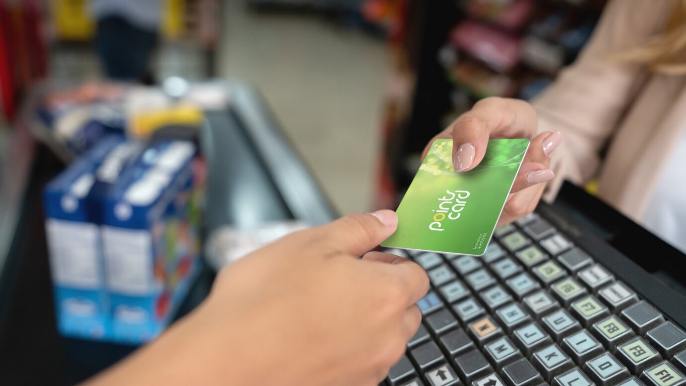 UK Loyalty and Membership Programs 2025