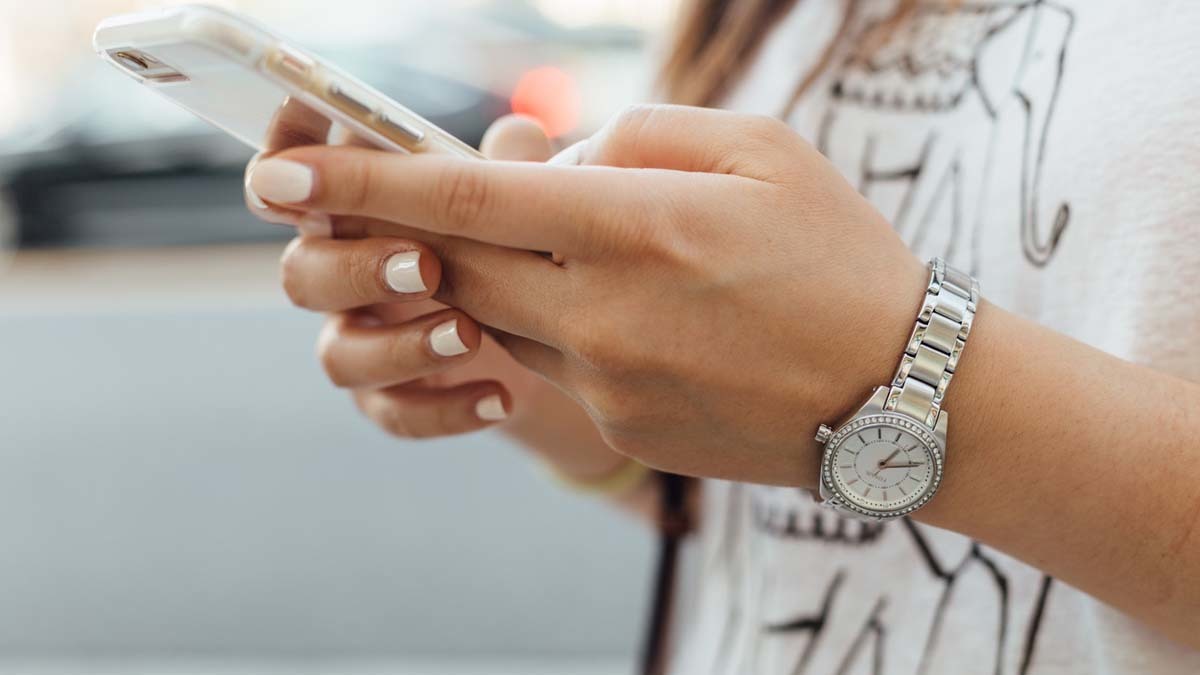 Shoppers May Get Brand Fatigue From Messaging Overload