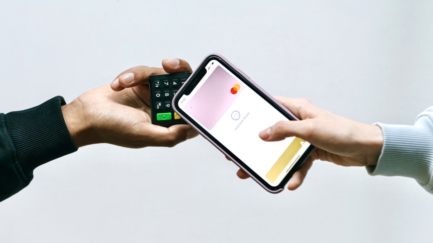 Spotlight: Canada Proximity Mobile Payments Forecast 2022