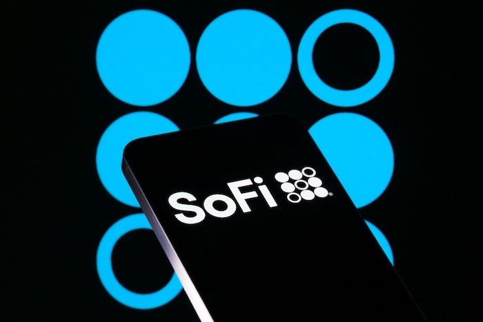 SoFi Smart Card targets affordability concerns
