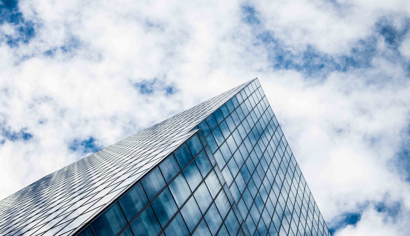 Getting Vendors Compliant With GDPR Is a Legal Headache