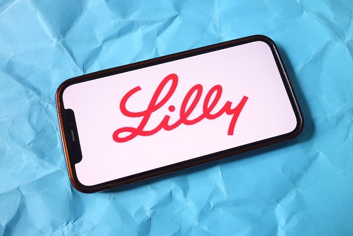 Lilly and Novo finalize GLP-1 price deal with Trump